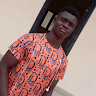 Obichukwu Chukwudubem