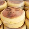 Angelo Silva