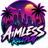 AimlessRP