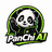 PanChi AI