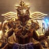 BADBOY CRAFT
