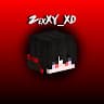 ZixXY_XD