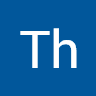 Th Byonder