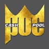 Cash Pool