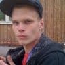 Andreas Lundholm
