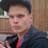 Andreas Lundholm