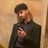 Adam shtayeh