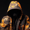 Vadim Doc