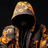 Vadim Doc