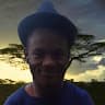 Justin Mutuzi