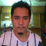 Bernard Kaebin Ancheta