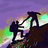 SIDI