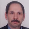 MR Mokhtaree
