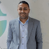 Mohamed Elkady