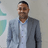Mohamed Elkady