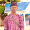 Abba Abdullahi
