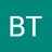 BT battulga