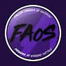 FAoS Roamz