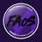FAoS Roamz