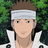 Nairo A.