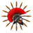 Y M