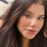 Luisa Susin