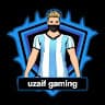 uzaif GAMING