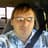Walter Wilson