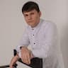 Дмитро Осташук