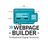 the website builder