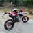 Carmine_Mazza
