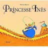 Inés Princesse Videos