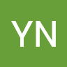 YN
