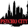 Psycho City