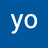 yo sadism