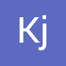 Kj Killa