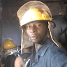 Ayodeji M Oyelami