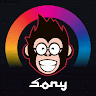 Sony Mondal