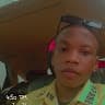 Bello Temiloluwa