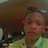 Bello Temiloluwa