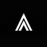 Arqos