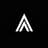 Arqos