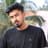 Avay kushwaha