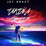 Jay Brazy