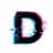 Drixou75 Youtuber