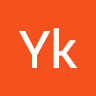 Yk Yk