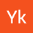 Yk Yk