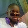 Slayer Simasiko
