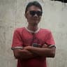 Sher Glenn Tayson