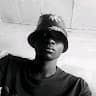 Aliyu Adam